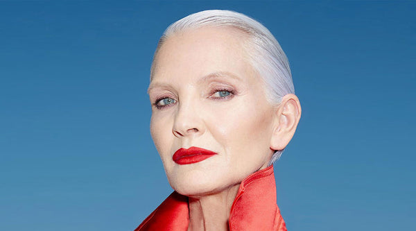 The Power Of Silk Peptides For Skin Health – Agent Nateur