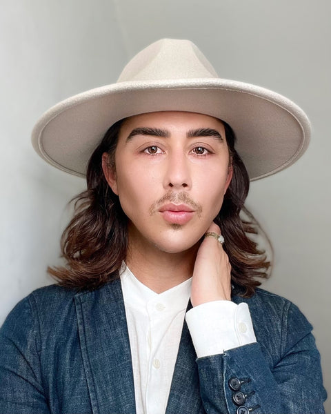 Getting to the Core of our Belief Systems to Live the Life of our Drea ...