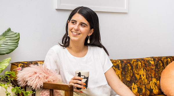 Special Agent: Elizabeth Jaime – Agent Nateur