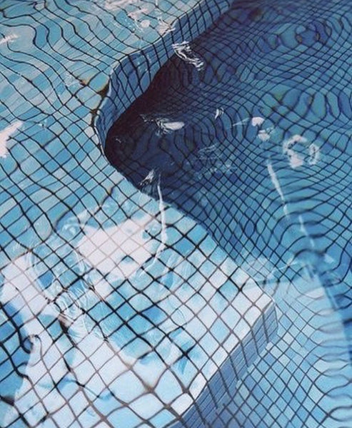 Ozone Therapy for Humans and Pets – Agent Nateur