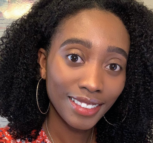 Gut Health Q & A with Dr. Asia Muhammad – Agent Nateur